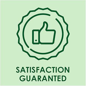 GPGP GREENPEOPLE - Support Your Health With A Daily Supplements.